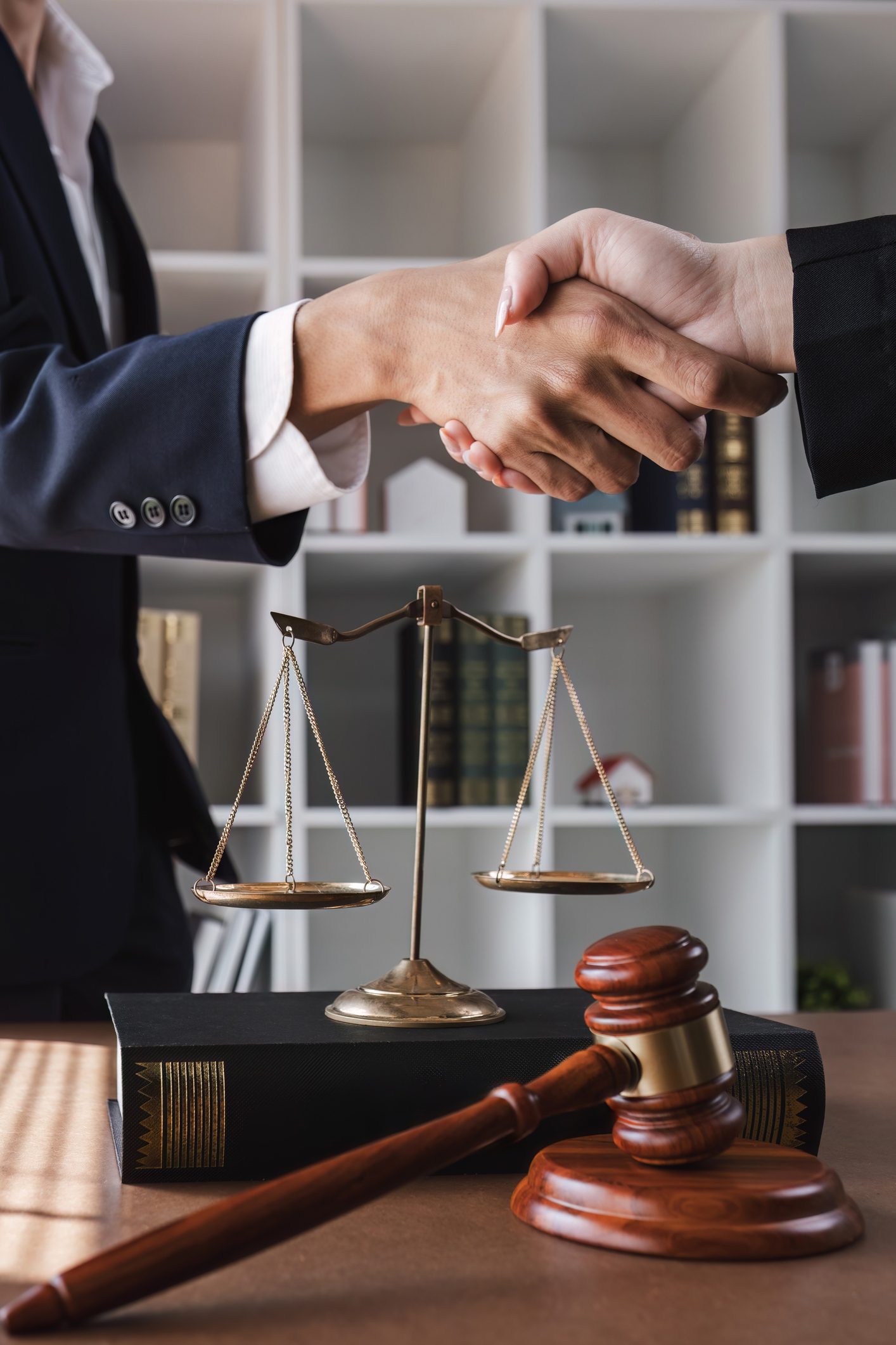 San Antonio business law FAQs - Boyce Law