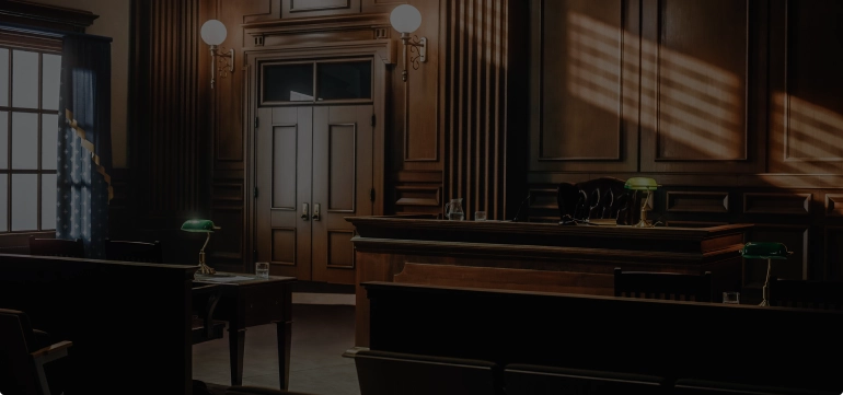 Business Formation - Boyce Law